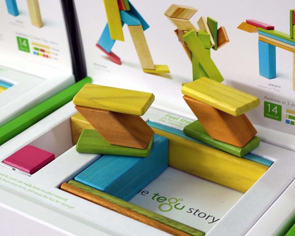 Wood Products | Asociación Hondureña de Maquiladores