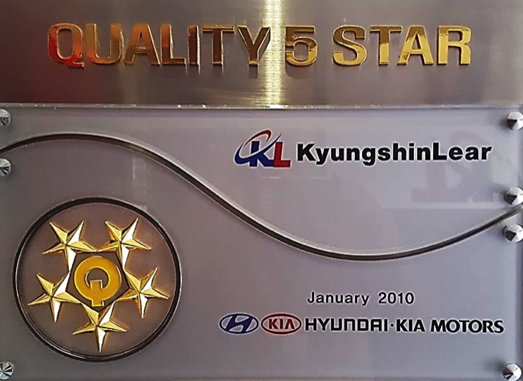 CONOCIENDO NUESTRA INDUSTRIA: HONDURAS ELECTRICAL DISTRIBUTION SYSTEM ...