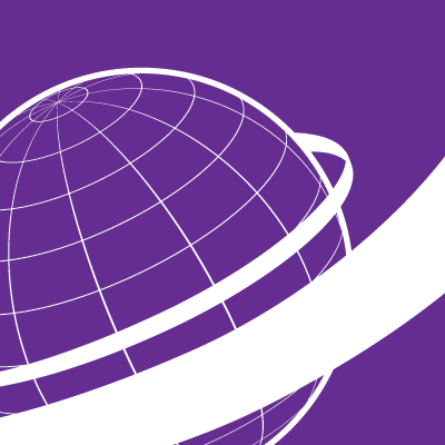 Zip Calpules | Asociación Hondureña de Maquiladores