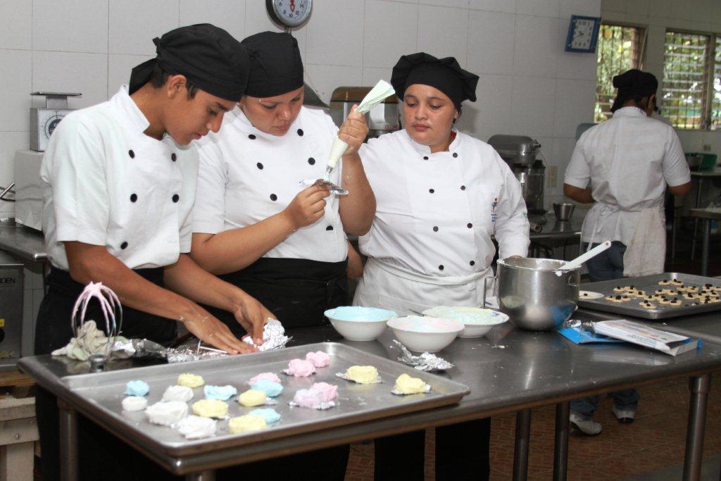 INFOP: Un legado nacional para ser competitivos | ZIPodemos